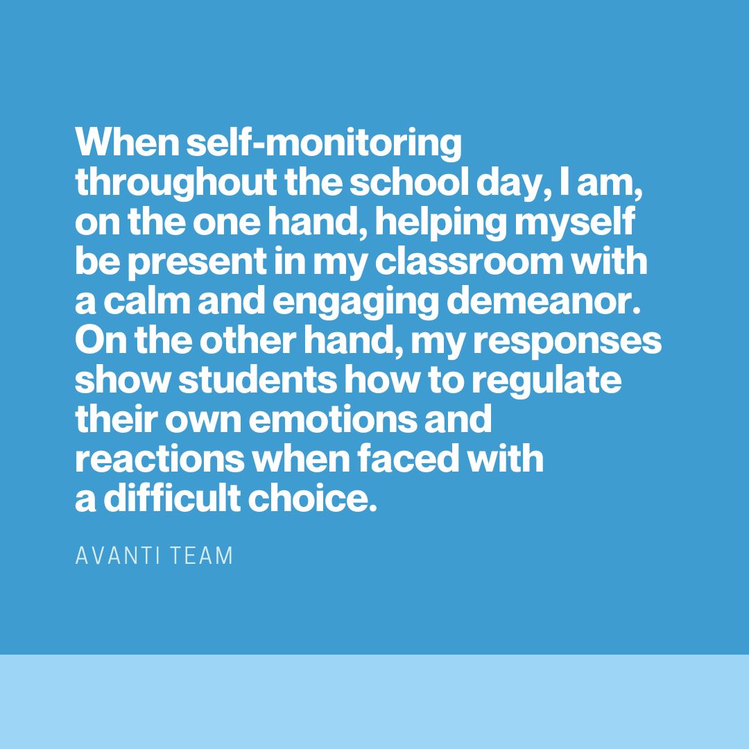 15+ Ways To Build Positive Teacher-Student Relationships