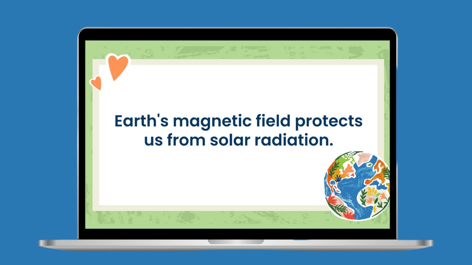 28 Fascinating and Fun Facts About Earth