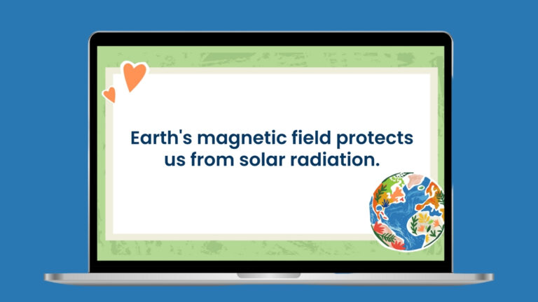 28 Fascinating and Fun Facts About Earth