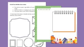 6 End-of-Year Letters to Students (Free Editable Templates)