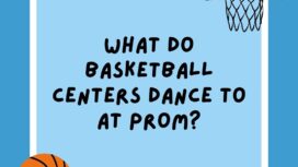 Black History Month for Kids: Google Slides, Resources, and More