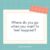 40 Inspiring Gratitude Journal Prompts for Kids