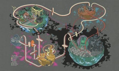 Best A Wrinkle in Time Activities for the Classroom - WeAreTeachers