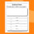 5 Senses Poem Template Bundle (Free Printables)