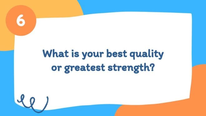 50 Questions To Ask Elementary Kids To Check In