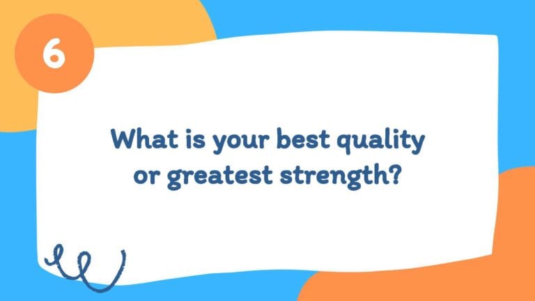 50 Questions To Ask Elementary Kids To Check In