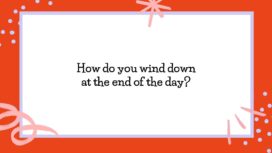 50 Unique SEL Questions for Middle & High School Students