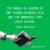 100 of Our Favorite Quotes About Reading
