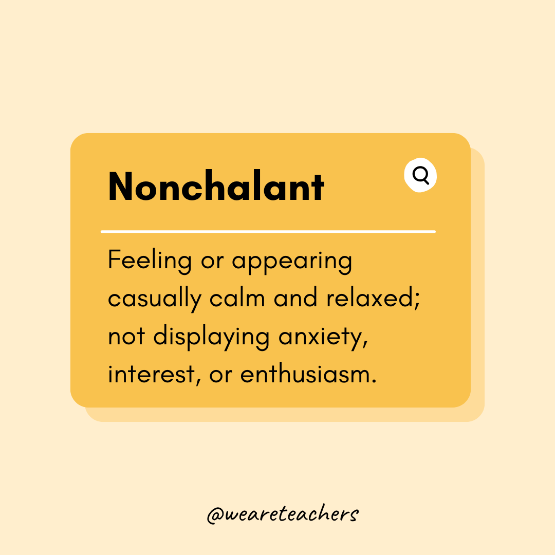 100+ Teen Slang Words and Phrases To Know in 2026