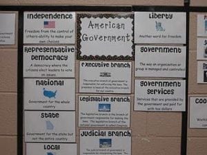 Integrating Language Arts and Social Studies - 10 Smart Ideas