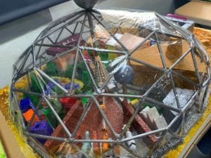 75 5th Grade Science Projects for the Classroom or Science Fair