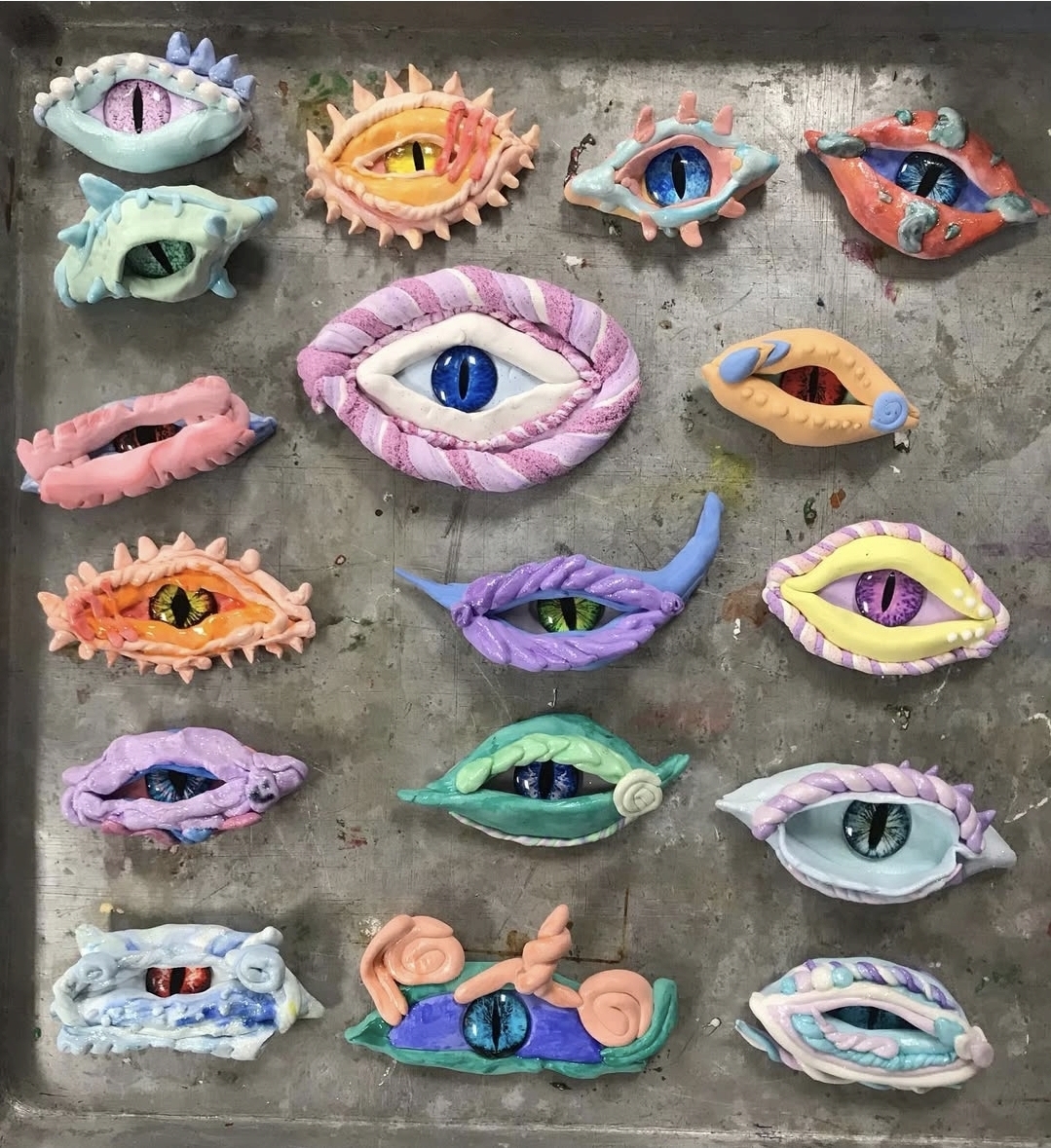 25 Unique 5th Grade Art Projects To Tap Into Kids' Creativity