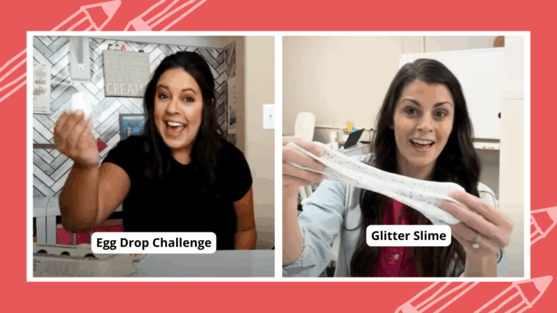 75 5th Grade Science Projects for the Classroom or Science Fair