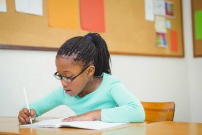 25 Things Every 5th Grader Needs to Know - We Are Teachers