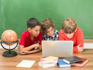 25 Things Every 5th Grader Needs to Know - We Are Teachers