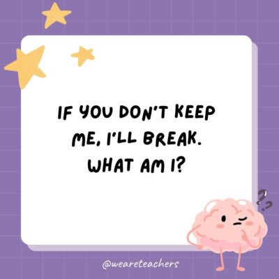 125 Entertaining Riddles for Kids of All Ages (Answers Included)