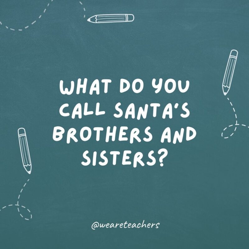 125 Corny Teacher Jokes for Every Subject