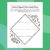 Diamante Poem Worksheets (Free Printable Bundle) - We Are Teachers
