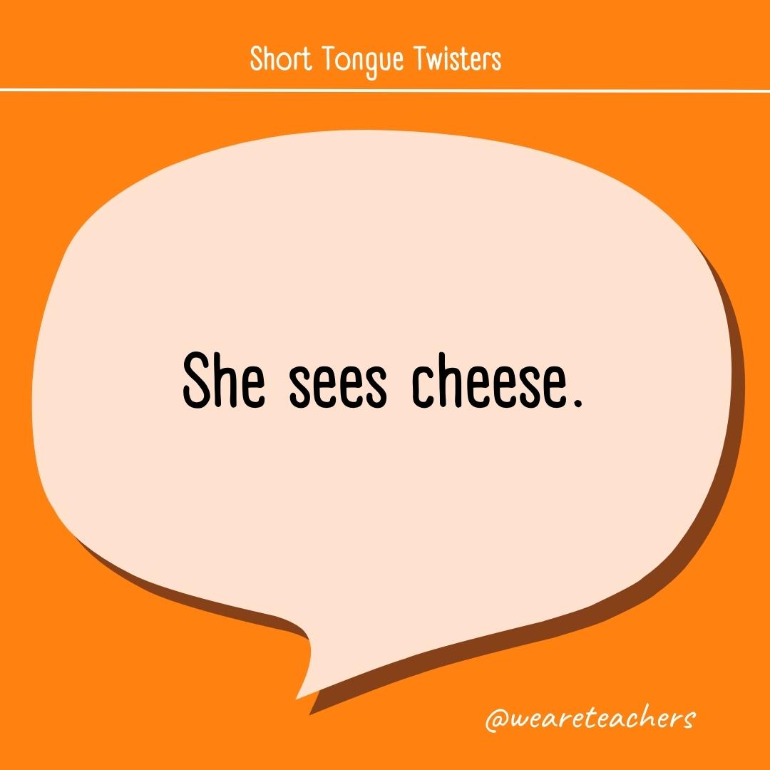 Tongue Twisters for Kids That You'll All Love!
