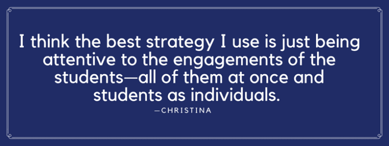 30 Teacher-Proven Ways to Develop Mindfulness For Students