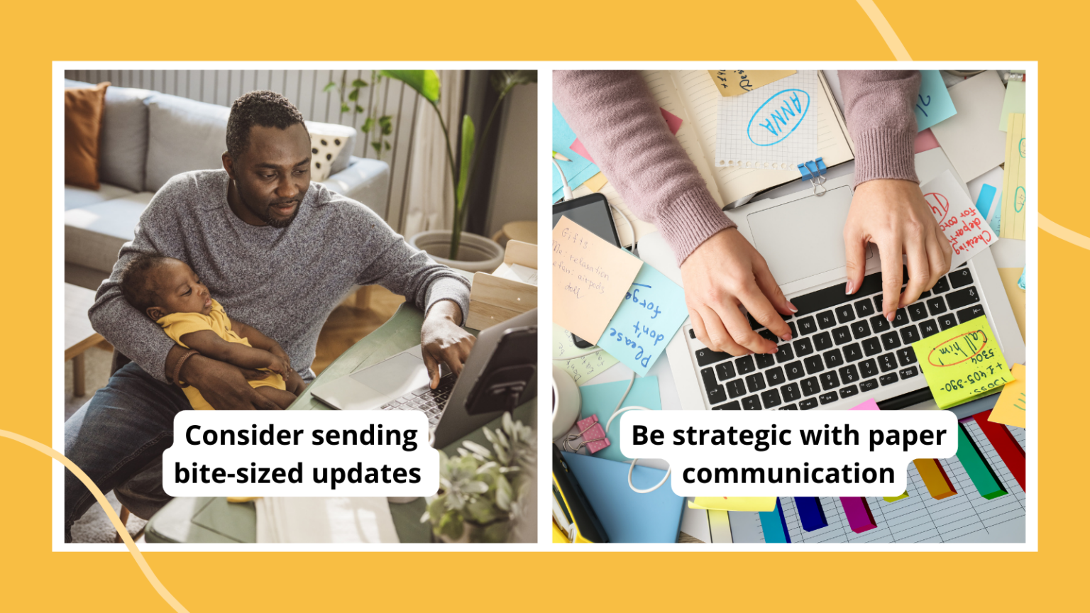 6 Tips To Make Home-to-School Communication Actually Work