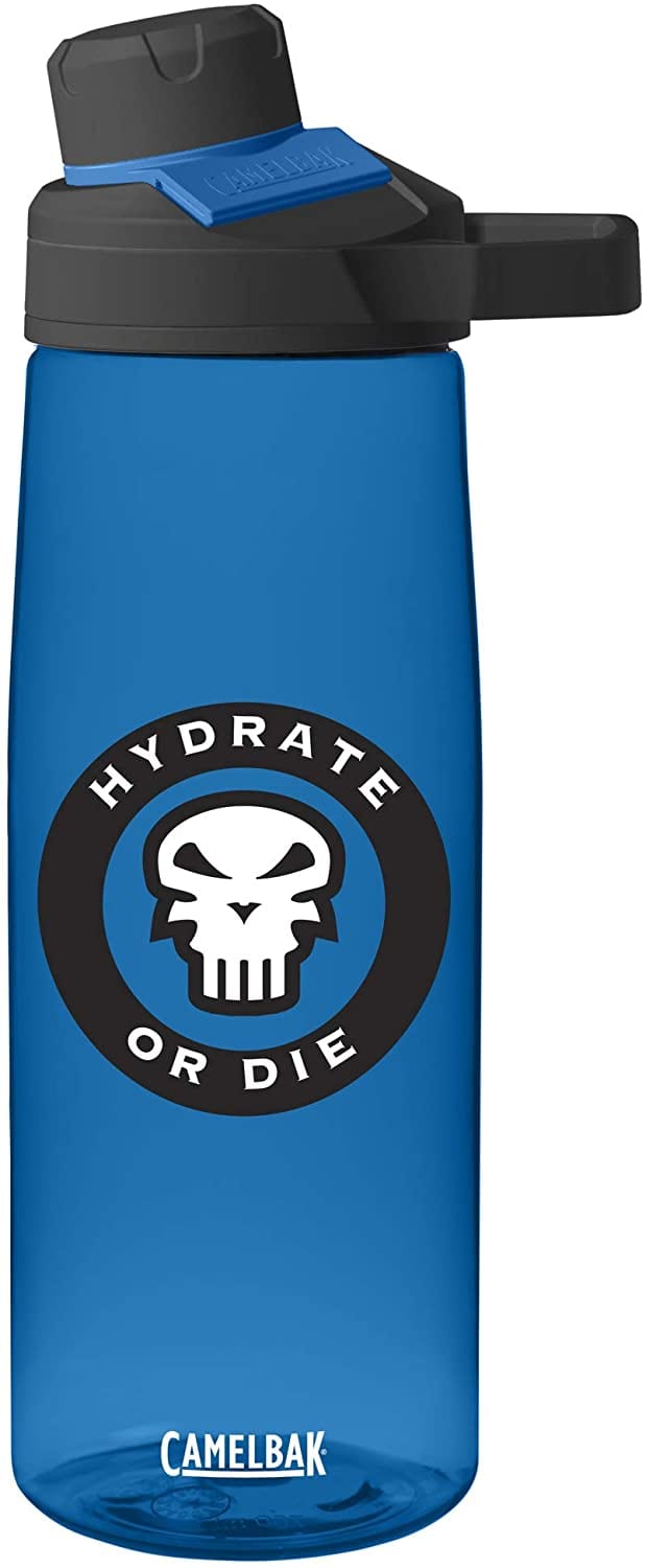 Best Teacher Water Bottles for the Classroom - WeAreTeachers