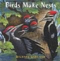 50 Nonfiction Picture Books for Learning About the World - We Are Teachers