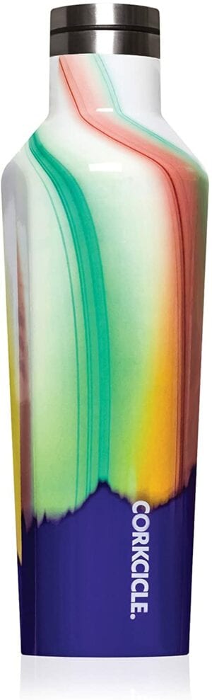 Best Teacher Water Bottles for the Classroom - WeAreTeachers
