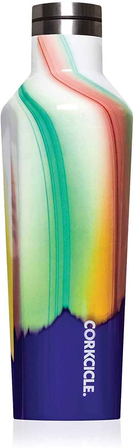 Best Teacher Water Bottles for the Classroom - WeAreTeachers