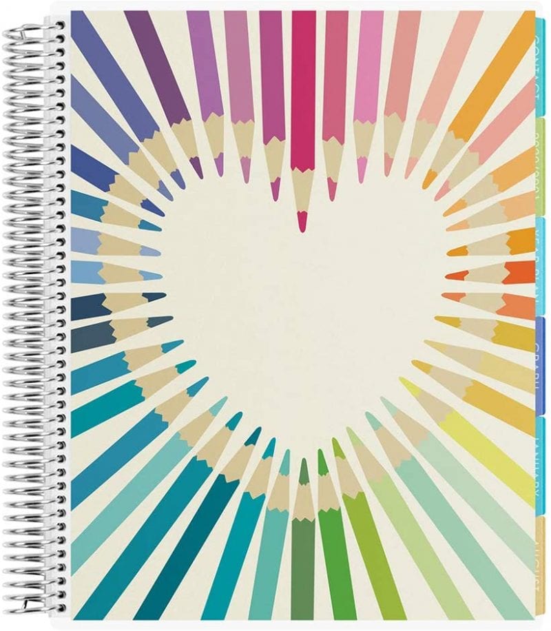 15 Middle School Math Supplies For Your Classroom