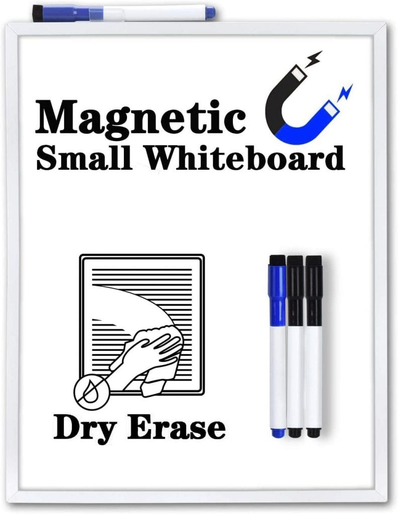 15 Virtual Teaching Supplies to Make Your Life Easier - We Are Teachers