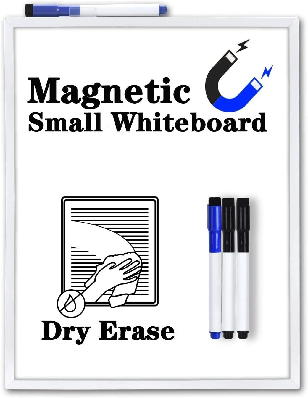 15 Virtual Teaching Supplies to Make Your Life Easier - We Are Teachers