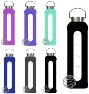 Best Teacher Water Bottles for the Classroom - WeAreTeachers