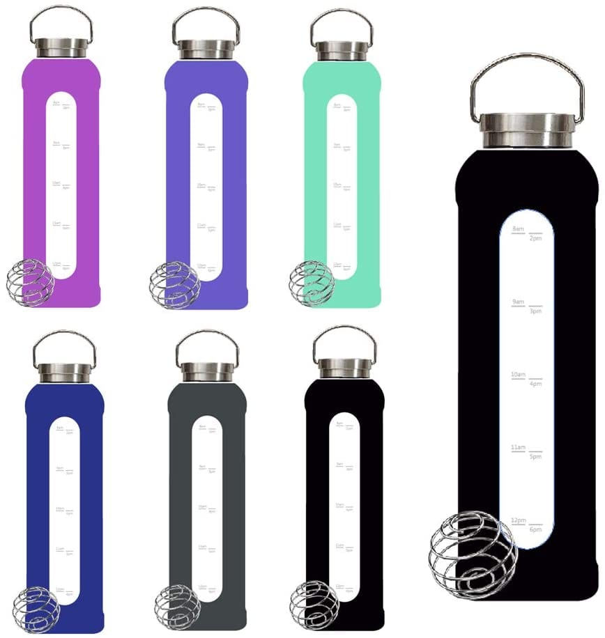 Best Teacher Water Bottles for the Classroom - WeAreTeachers