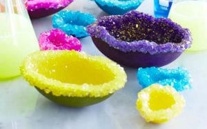 55 Best Sixth Grade Science Experiments, Projects, and Activities