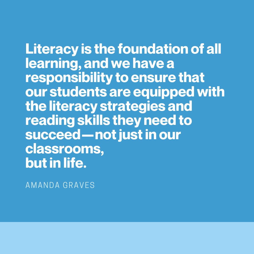 15 Ways To Build Positive Teacher Student Relationships Dvonee