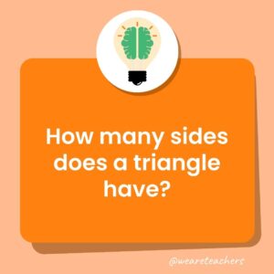 150+ Trivia Questions for Kids & Teens With Answers (Free Slides!)