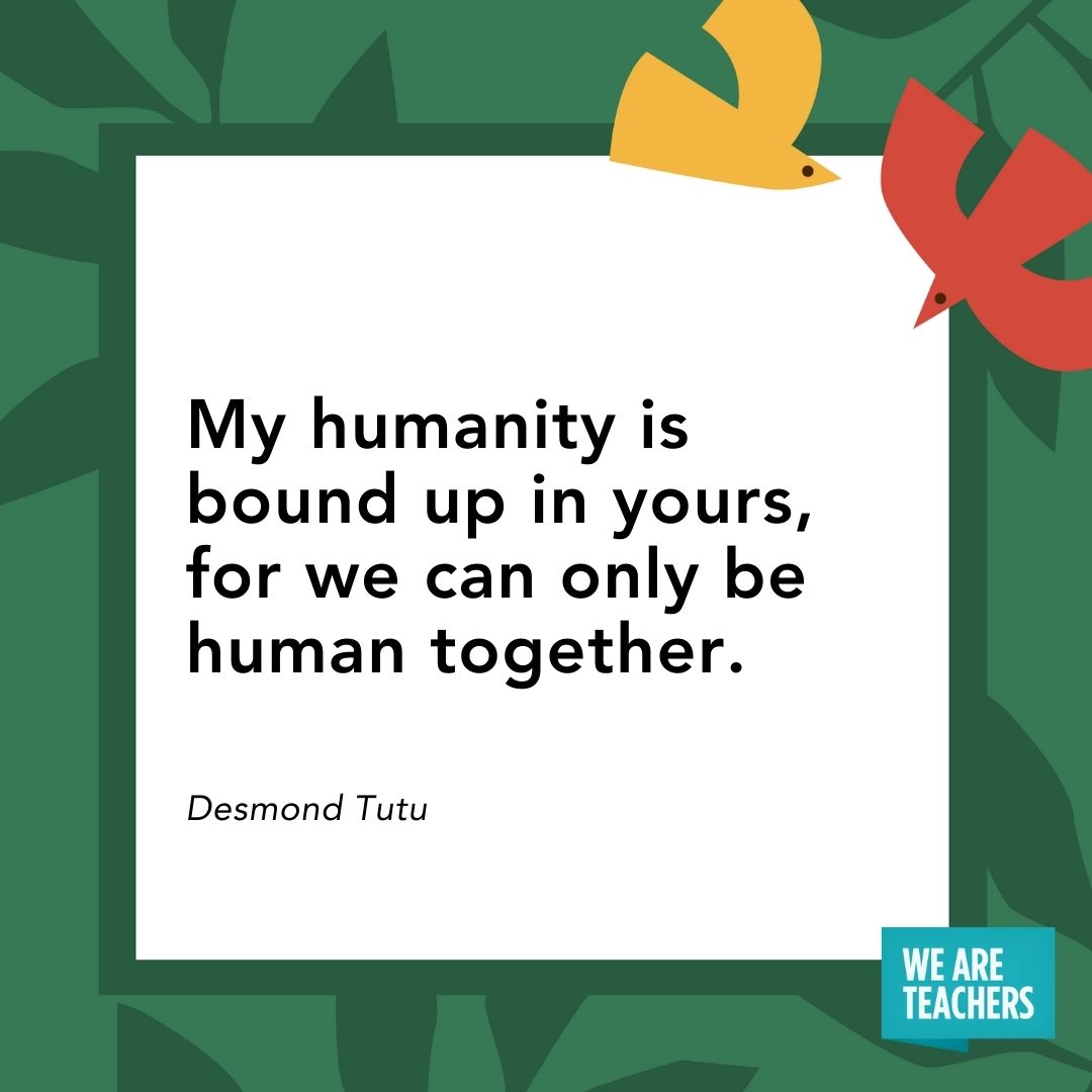 75 Inspiring Juneteenth Quotes for Everyone - May 2025