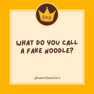 300 Cheesy Dad Jokes Everyone Will Love