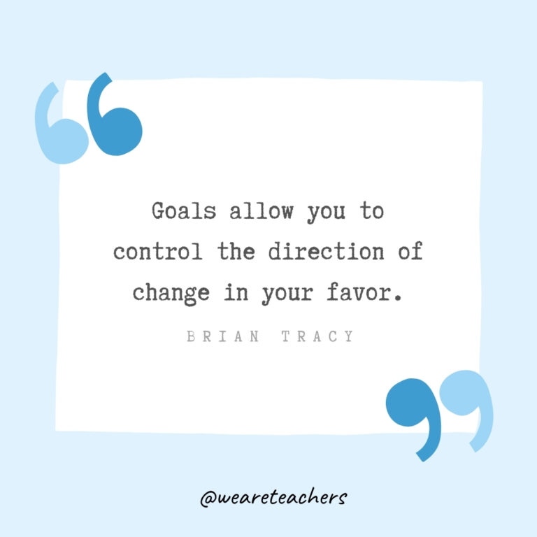 74 Growth Mindset Quotes To Inspire Hard Work and Perseverance