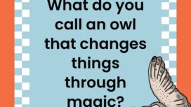 Black History Month for Kids: Google Slides, Resources, and More