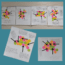 Hexagonal Thinking: How To Use It in the Classroom