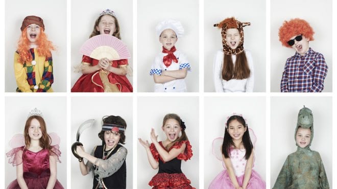 7 Tips for Creating a More Gender-Inclusive Classroom - We Are Teachers