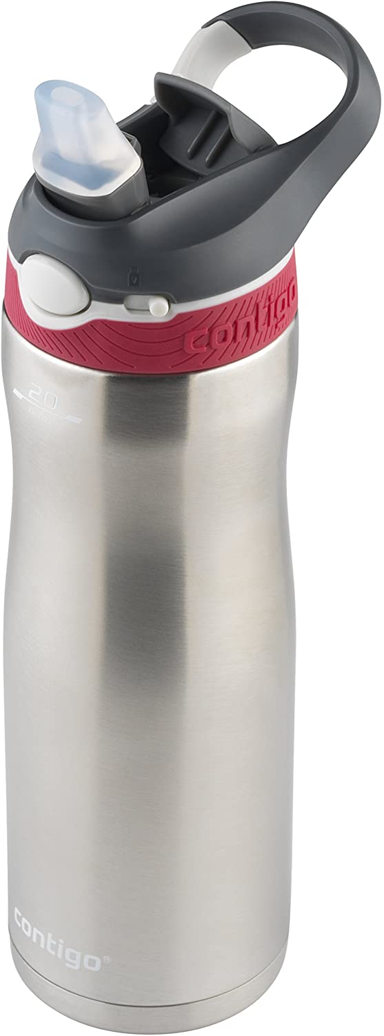 Best Teacher Water Bottles for the Classroom - WeAreTeachers
