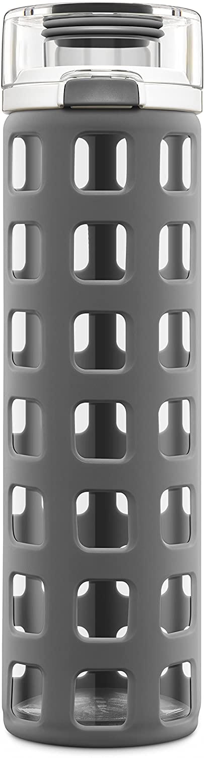 Best Teacher Water Bottles for the Classroom - WeAreTeachers