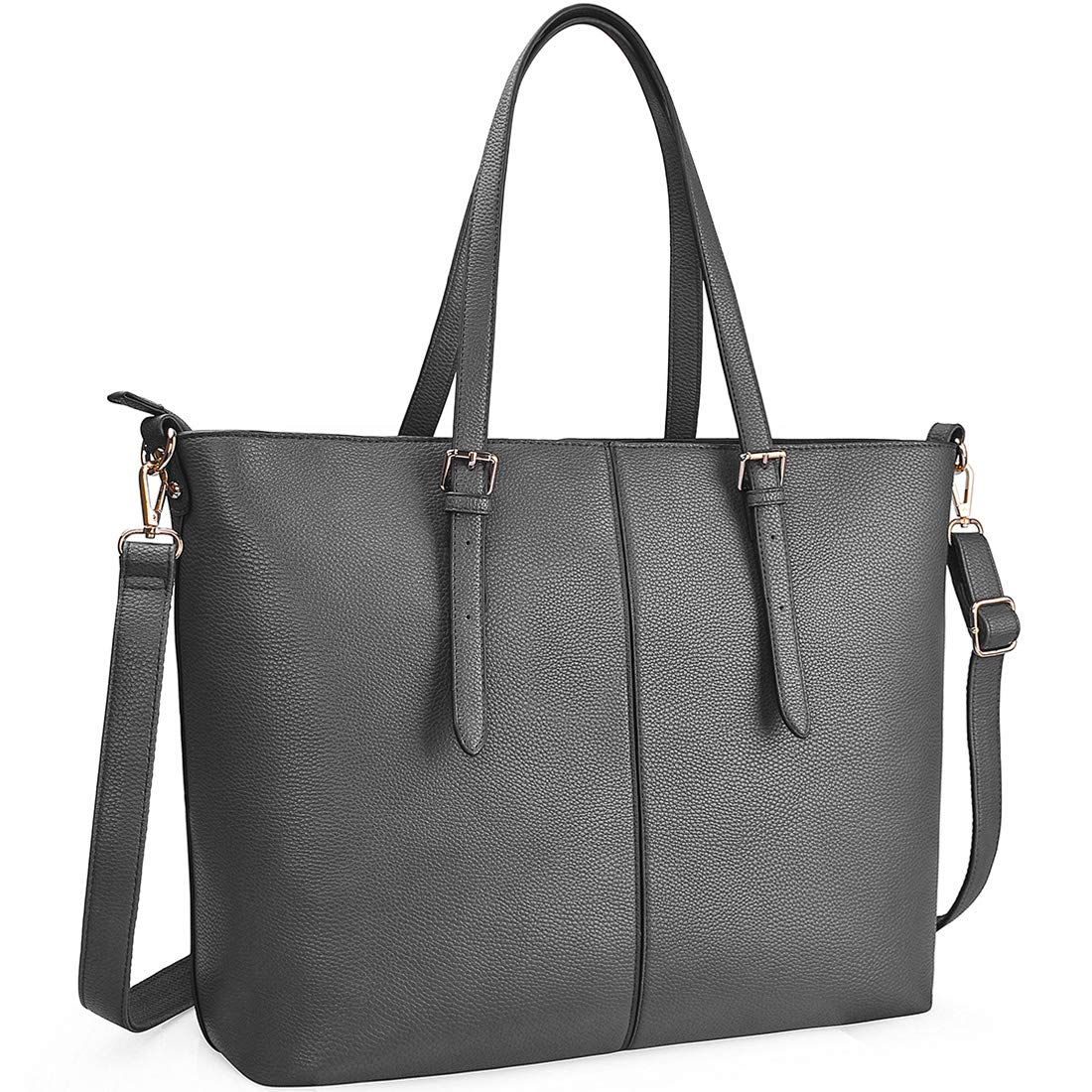 Best Teacher Bags for 2025, According to 100+ Real Teachers