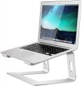 15 Virtual Teaching Supplies to Make Your Life Easier - We Are Teachers