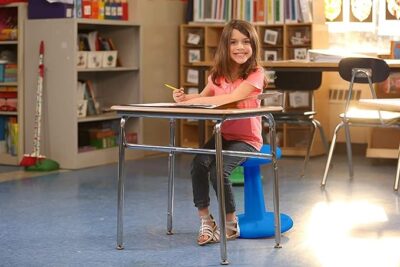 36 Best Flexible Seating Options for Your Classroom