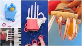 55 Amazing 7th Grade Science Projects and Experiments