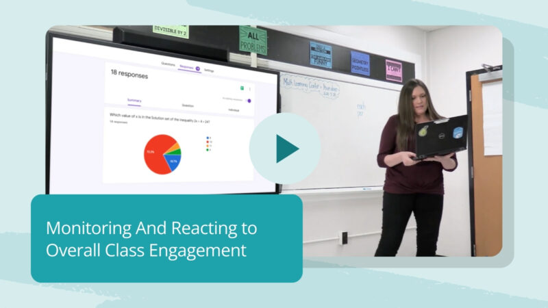 20 Ways To Keep Students Engaged at the End of the School Year